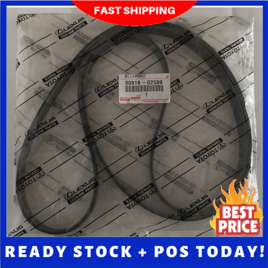 TOYOTA CAMRY ACV30 ,ACV40 /ESTIMA ACR30 2.4 /WISH ZNE10 2.0 /RAV4 ACA30 ...