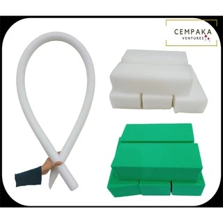 Buy bunga span Online With Best Price, Jun 2024 | Shopee Malaysia