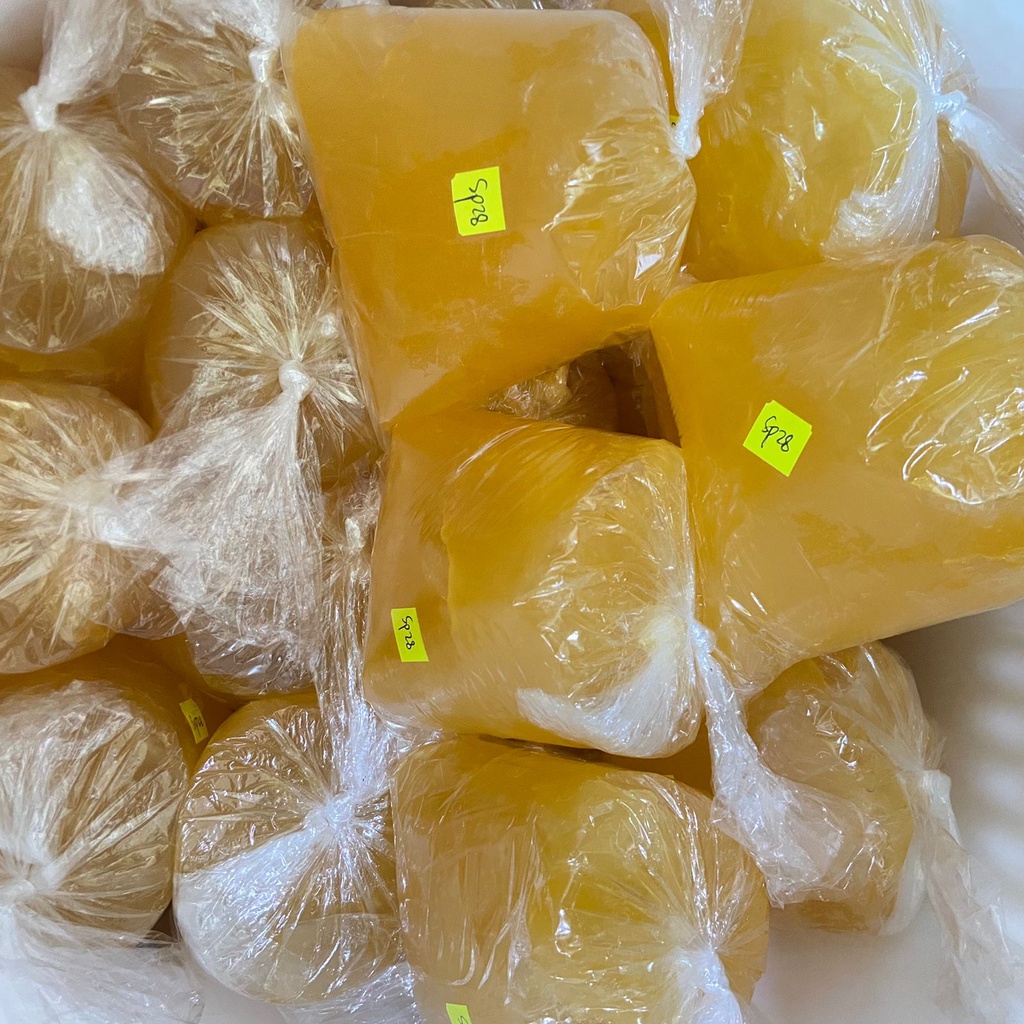 Sp SPONGE 28 Repack 250gr/Cake Developer/Cake Softener/SP (Cake ...