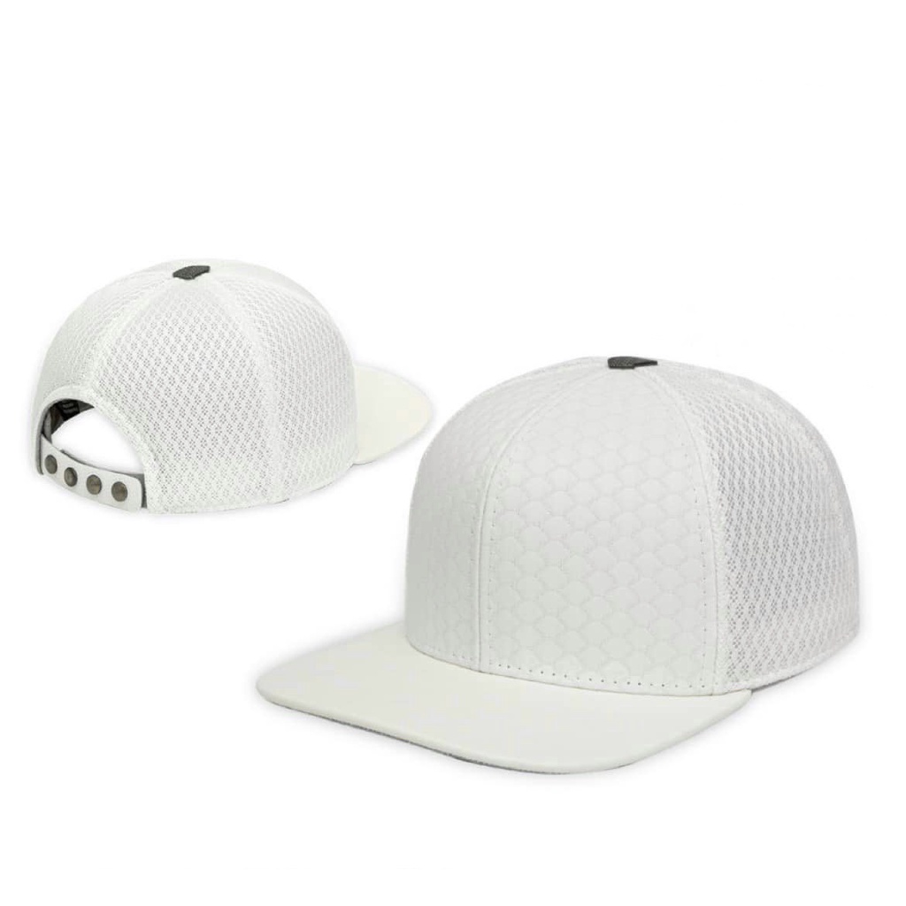 Hiphop SNAPBACK hats and caps, imported fashionable KAKI fabric (Real ...