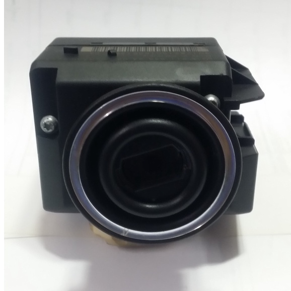 Mercedes E Class W211 Electronic Ignition Switch (EIS) 2115452308(Used ...