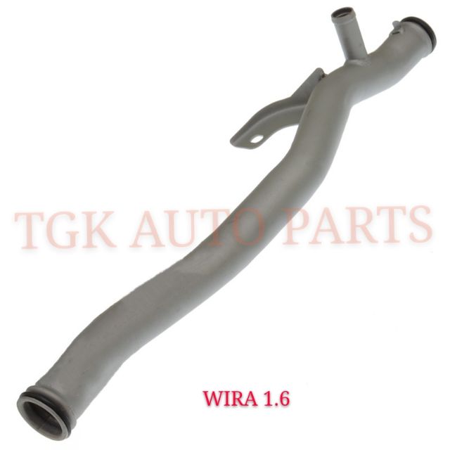 PROTON WIRA 1.6CC WATER PUMP PIPE | Shopee Malaysia