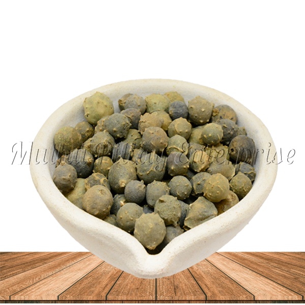 GALLNUT 100G (MASIKKAI / MANJAKANI) | Shopee Malaysia