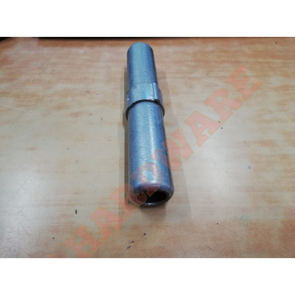 Scaffolding gi joint pin staging perancah(heavy duty) | Shopee Malaysia
