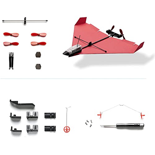 POWERUP 4.0 First AID KIT Bundle - POWERUP 4.0 The Next-Generation ...