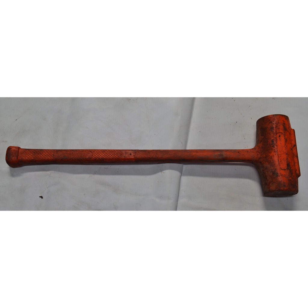 STANLEY COMPO CAST HAMMER | Shopee Malaysia