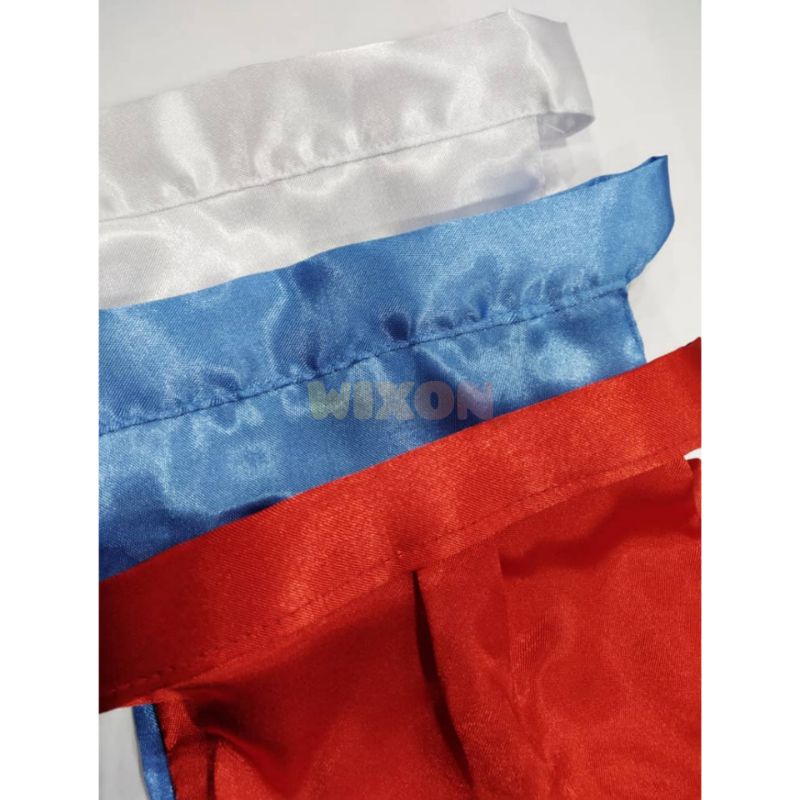 MAFLA BADAN BERUNIFORM | Shopee Malaysia