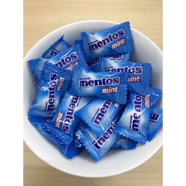 Childhood gula-gula /Hacks/ Kopiko/Cloud9/ Mentos/Torrone/ 糖果Assorted ...