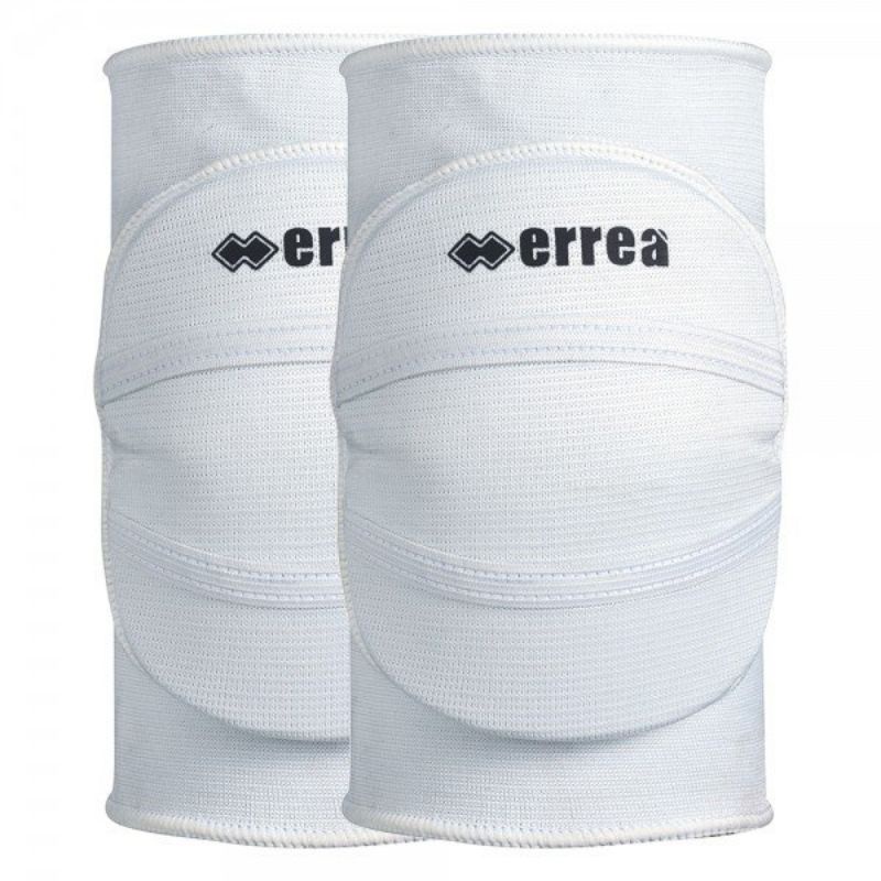 Errea Kneepads 1 psg (Foam Knee Decker) | Shopee Malaysia