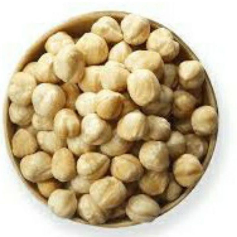 🔥 Ready stock 🔥Buah Keras /Candlenuts 100g | Shopee Malaysia