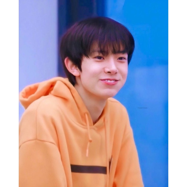 Heeseung pc (booked) | Shopee Malaysia