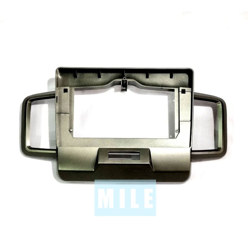 Android headunit frame 10" honda freed | Shopee Malaysia