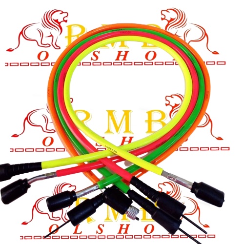 Speedometer Cable YAMAHA MIO VEGA JUPITER JUPITER MX NOUVO SPEEDOMETER ...