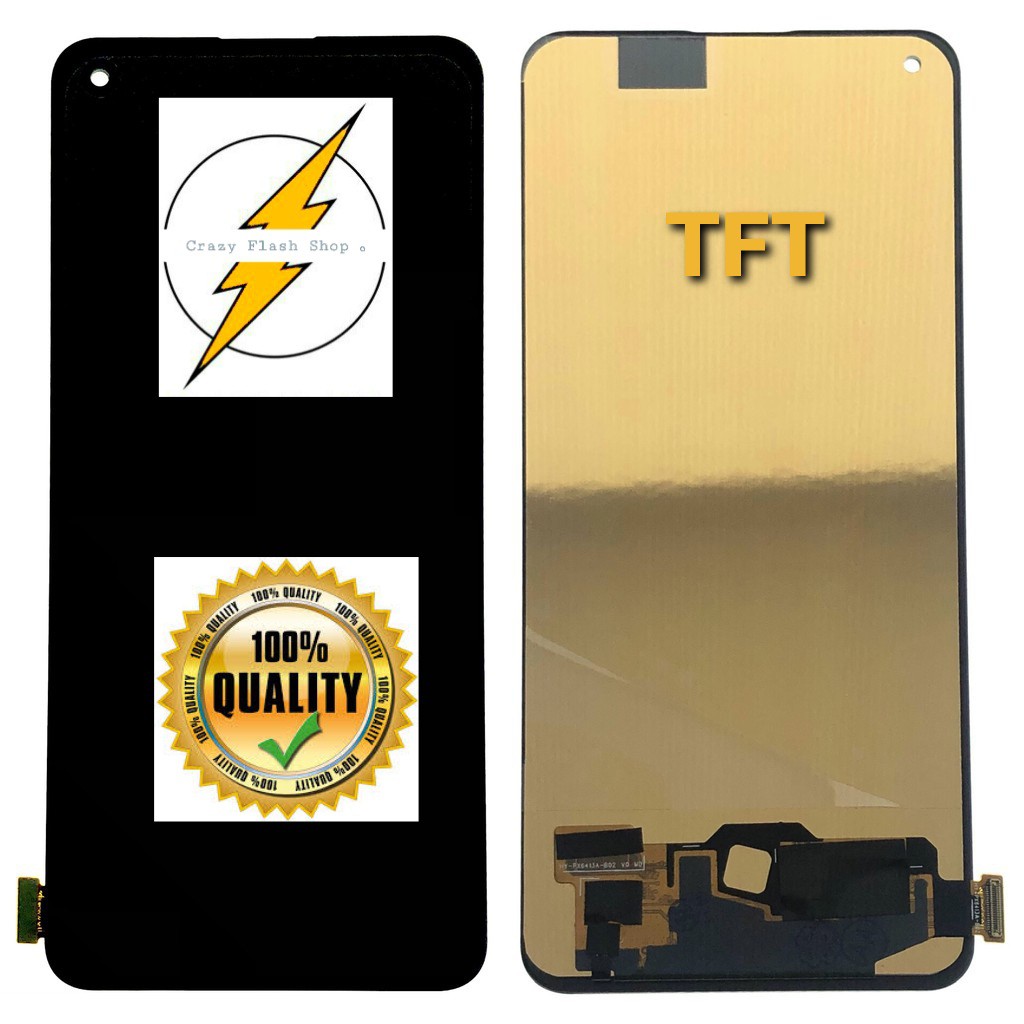 Realme 7 Pro /Realme 8 4G/ Realme 8 Pro /Reno 4 SE /RENO 7Z/RENO 5 LITE ...