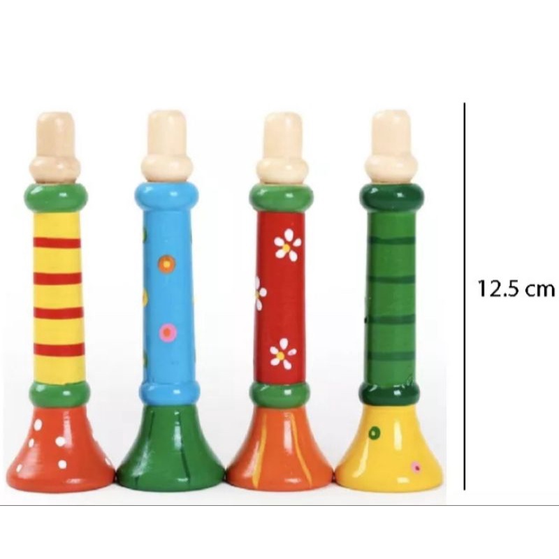 Alat-alat Muzik Music Instruments Ring Bell Loceng Maracas Marakas ...