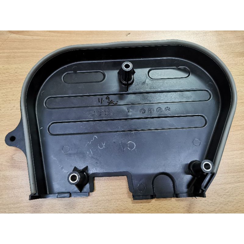 Original Proton Gen2 Persona BLM FLX Satria Neo Exora Preve Campro ...