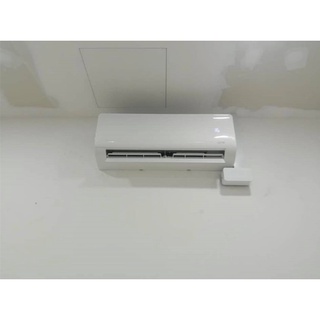 DRAINAGE PUMP AIRCOND INDOOR WATER PUMP VALUE M1 1-3Hp DRAIN PIPE AC ...