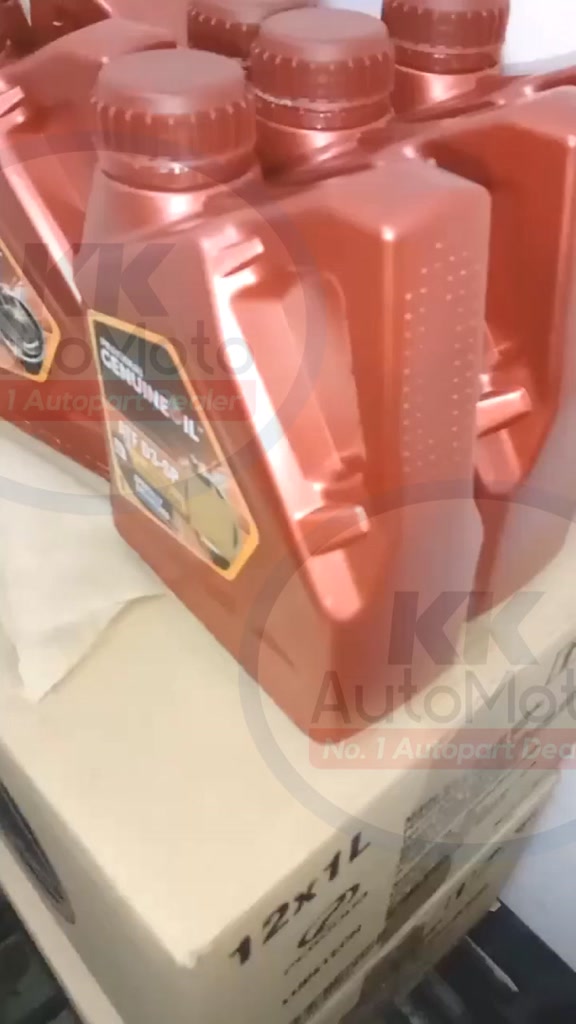 3 Botol ATF D3-SP Lubetech Perodua Myvi Lagi Best Aruz Alza Axia Bezza ...