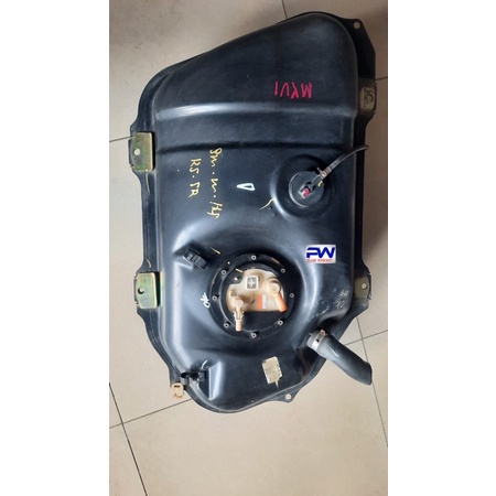 PERODUA MYVI FUEL TANK (TANGKI MINYAK) | Shopee Malaysia