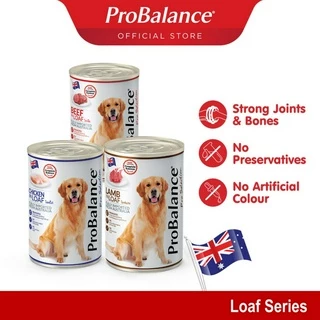 ProBalance & Le Gourmet Official Online, July 2024 | Shopee Malaysia