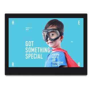 RK3399 Android Tablet (10.1", 1280*800, 4G+32G, 5G WIFI) | Shopee Malaysia