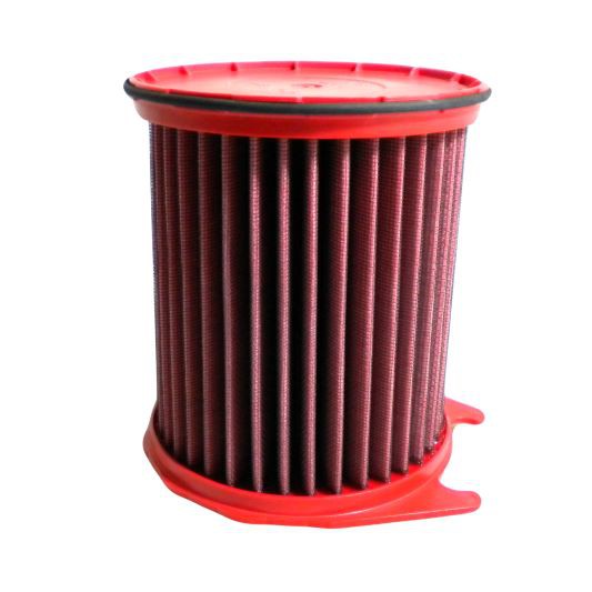 BMC AIR FILTER MERCEDES W176 A45 , C117 CLA45 AMG | Shopee Malaysia