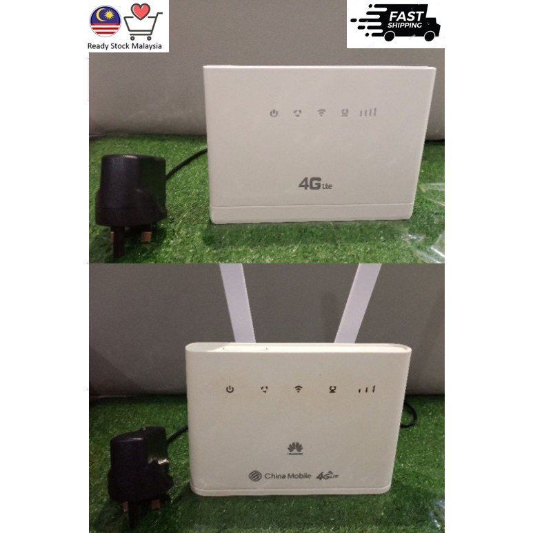 Huawei B593 B315 B310 B528 E5172 E5186 B612 B525 B529 4G LTE CPE CP108 /CP2002 power adapter ...