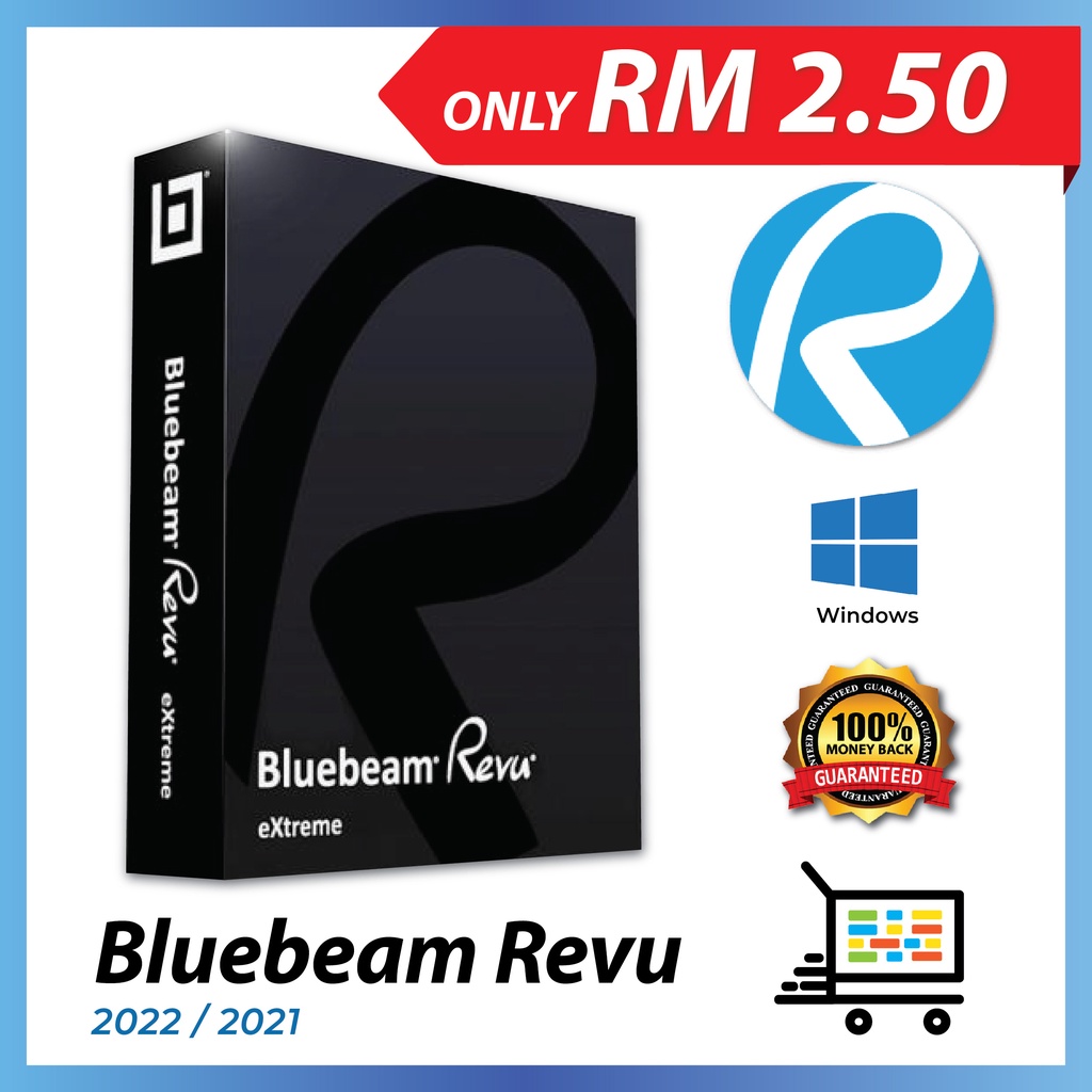 Bluebeam Revu eXtreme v20.2.60 Latest Version | Lifetime | For Windows ...