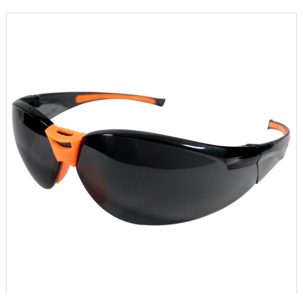 [READY STOCKS] REMAX SAFETY SPECTACLE (BLACK) / WELDING GOGGLE / CERMIN ...