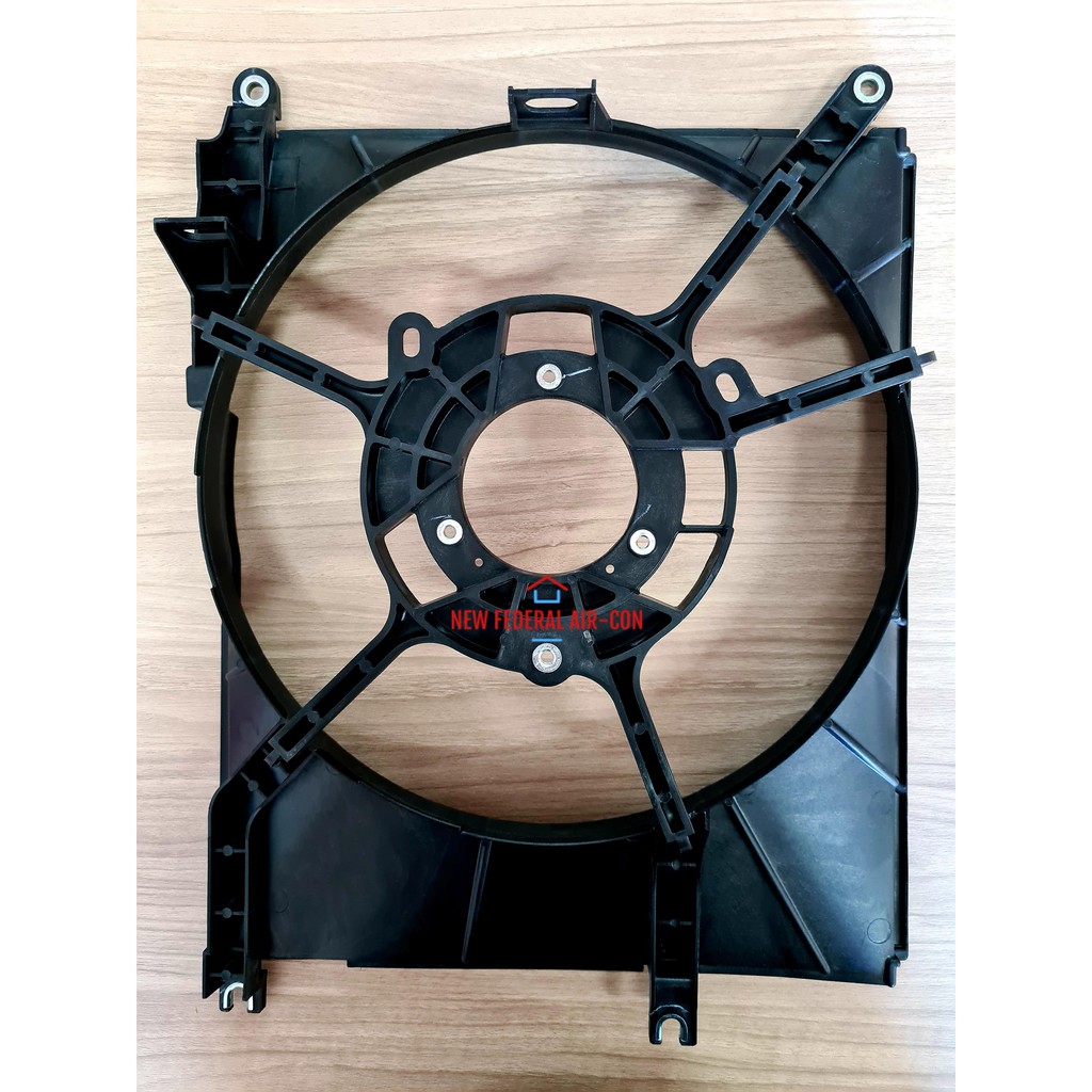 (ORIGINAL) DENSO PERODUA MYVI YEAR 2005-2010 D73A, PERODUA VIVA ...