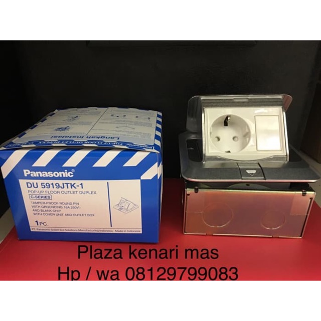 Panasonic floor socket, panasonic floor socket, blank ground stop ...