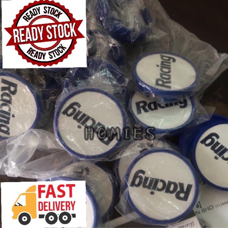 Cap Sport Rim ENKEI RPO1 Cover Rim Enkei RPO1 RPO-1 RPO1 RIM RPO1 RIM ...