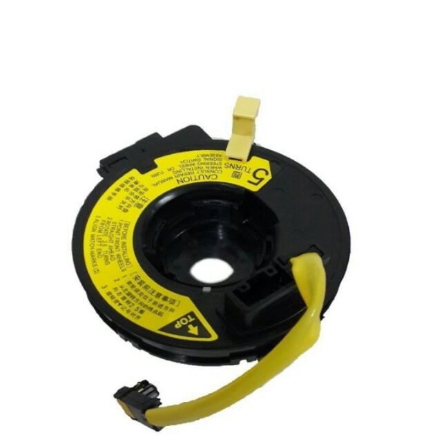 (🔥Ready stock🔥)Proton BLM Waja Gen 2 PersonaSpec 10 Way Steering Clock ...