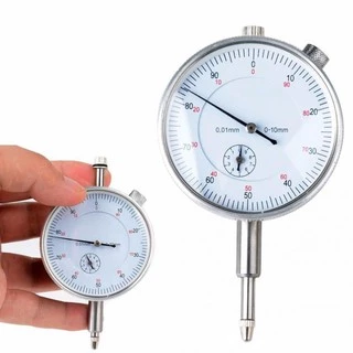 dial gauge - Prices and Promotions - Sept 2025 | Shopee Malaysia