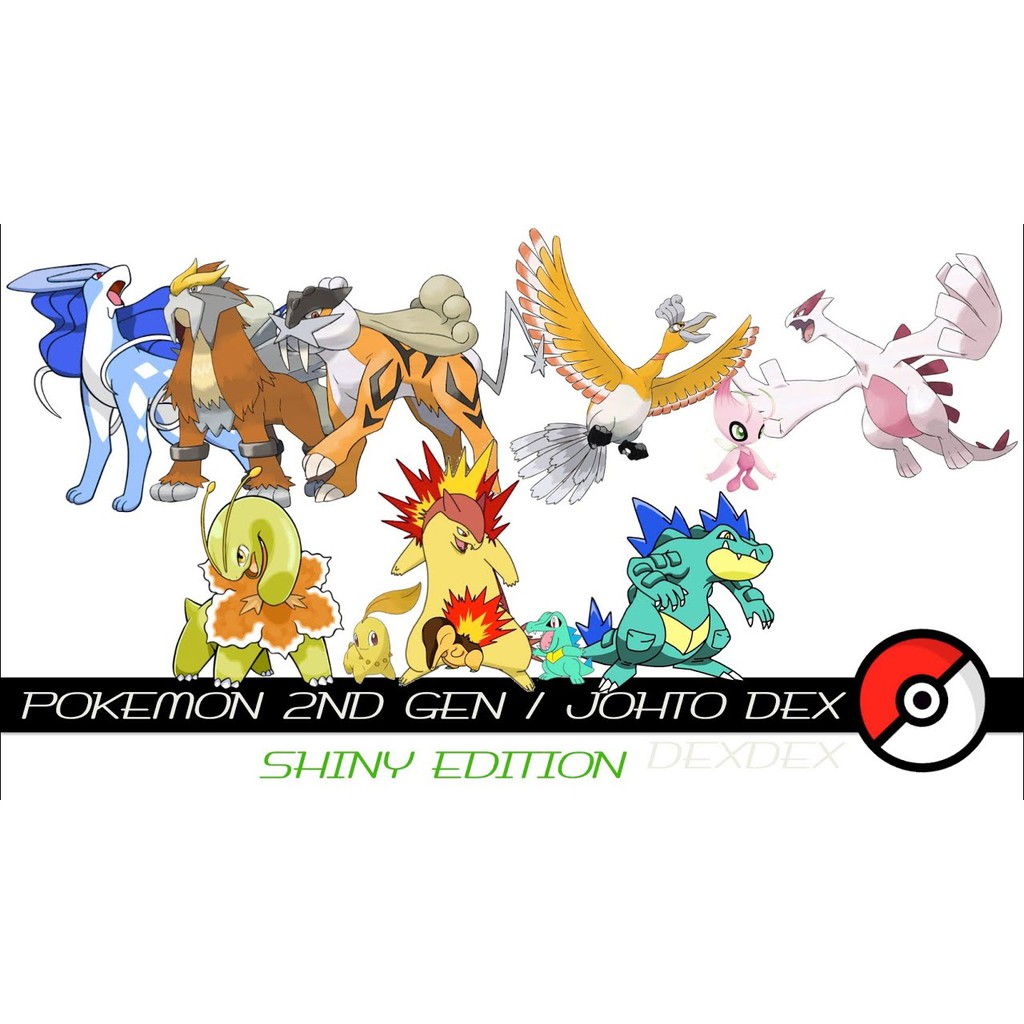 【Pokemon Sword Shield】【Pokemon Home】Gmax Pokemon Shiny on Pokemon Sword ...