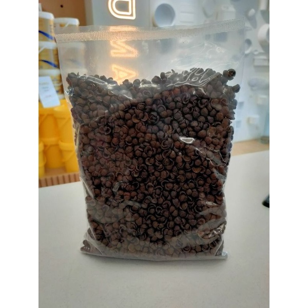 Mini Coco Crunch Koko Jar (Repack) (300gm) | Shopee Malaysia