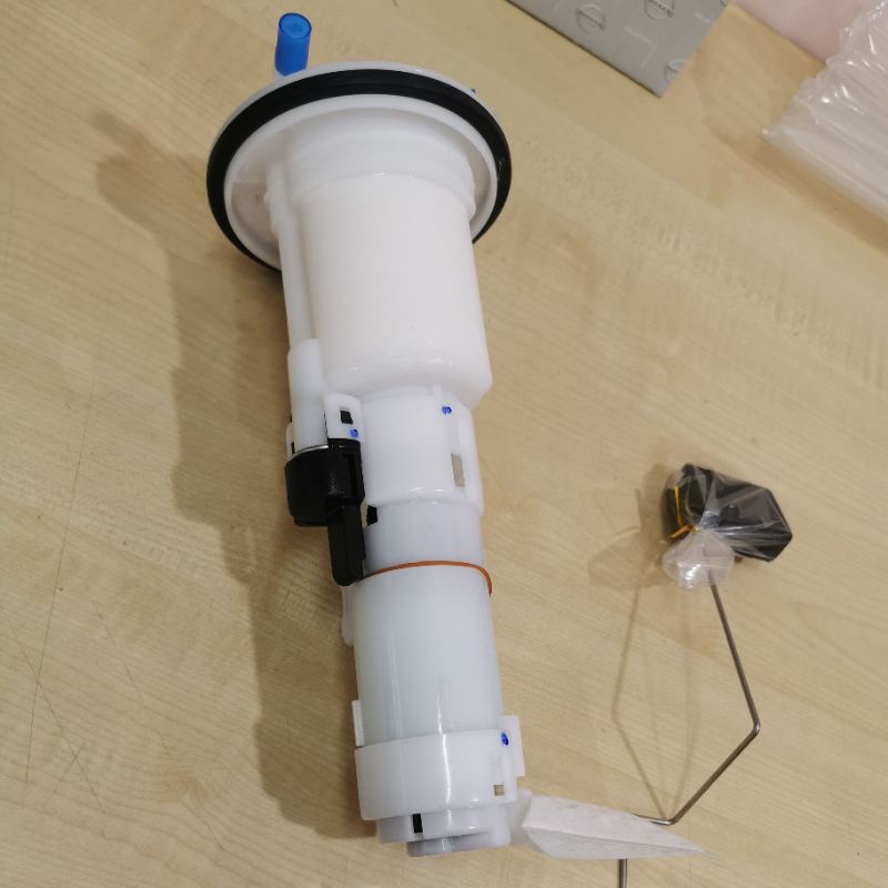 PERODUA KEMBARA FUEL PUMP ASSY | Shopee Malaysia PERODUA KEMBARA FUEL PUMP ASSY | Shopee Malaysia