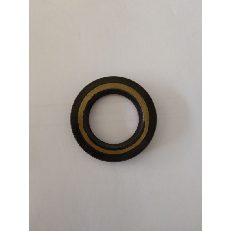 SUZUKI Outboard 2-Stroke 40HP Oil Seal Propeller Shaft P/N: 09289-22007 ...