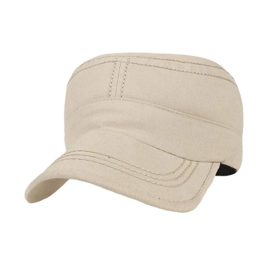 Plain Commando Hat / Army Commando Hat / Military Army Hat | Shopee ...