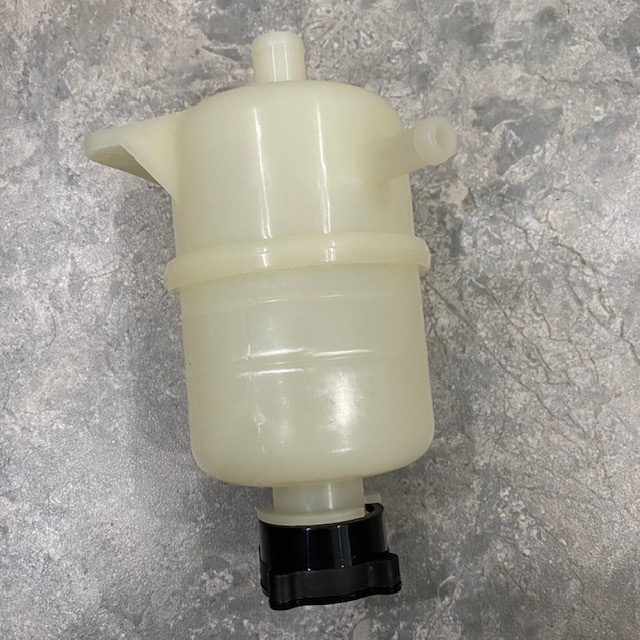PROTON BLM FLX EXORA PREVE SUPRIMA S SAGA VVT POWER STEERING OIL/FLUID ...