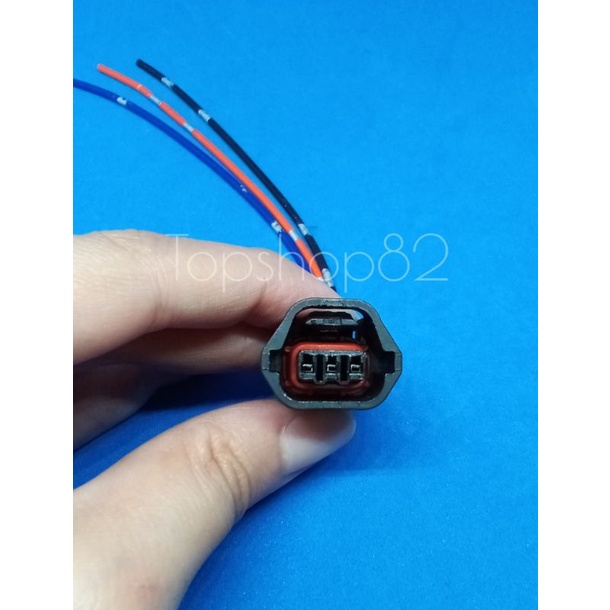 Proton Waja MMC /Mazda /Hyundai /Kia /Camshaft Position Sensor Socket ...