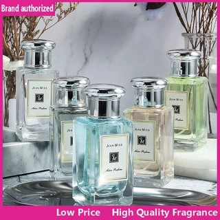 Rococo Flagship Shop, Online Shop | Shopee Malaysia