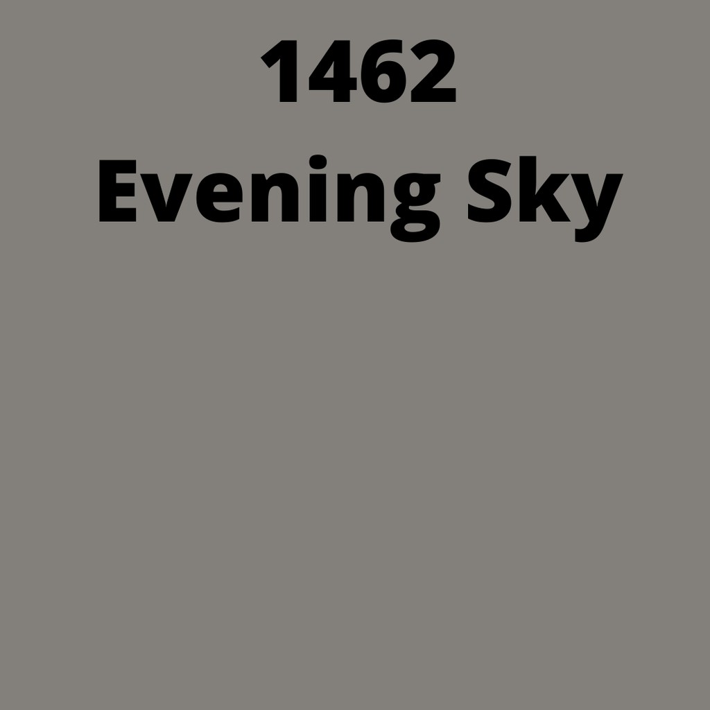 JOTUN Essence Tough Shield MAX 5L Exterior Wall Paint/Cat Luar ...