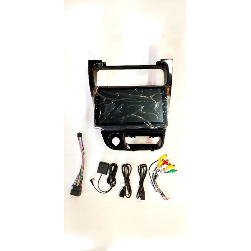 WIRA ANDROID PLAYER 2+16GB VERSION 12 | Shopee Malaysia