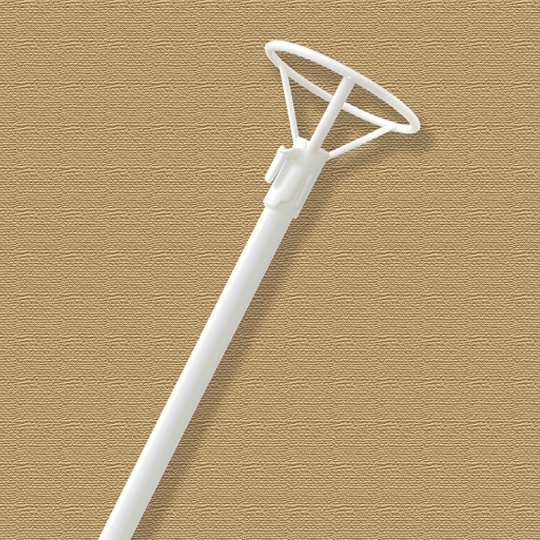 [ 10pcs/50pcs ] 40CM Balloon stick Belon Stick Bobo Belon Batang Belon ...
