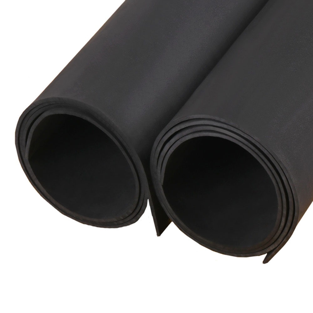 [Ready Stock]35*100CM EVA Foam Sheets 1/2/3/5/10MM Kids Handmade COS ...