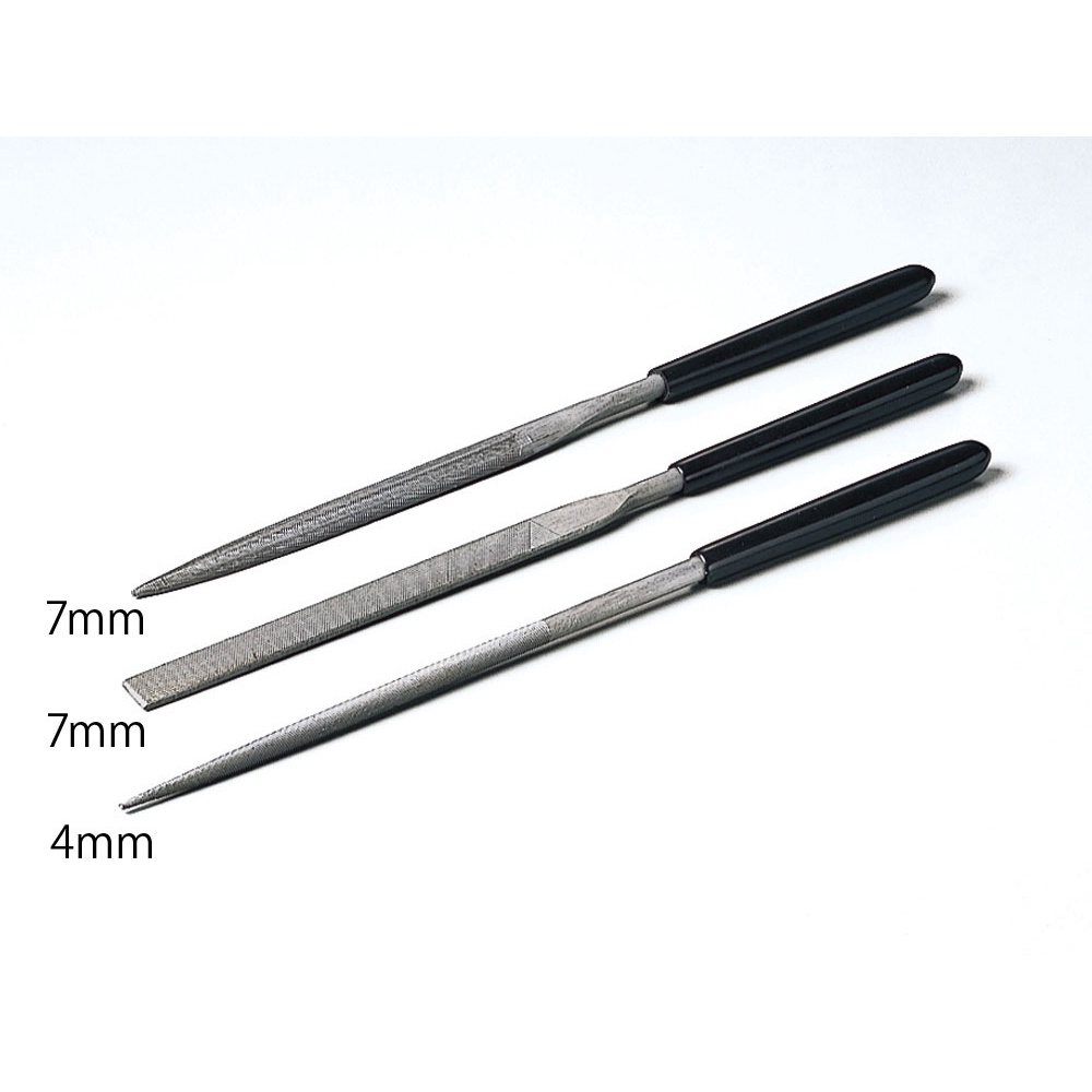 Four-Wheel Drive Doctoral School Tamiya 74046 Model Professional ...