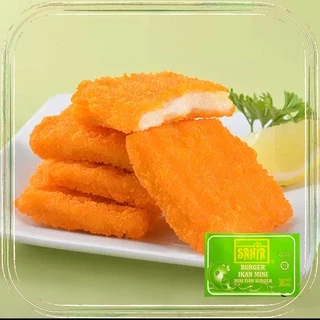 Buy burger Online With Best Price, Aug 2024 | Shopee Malaysia