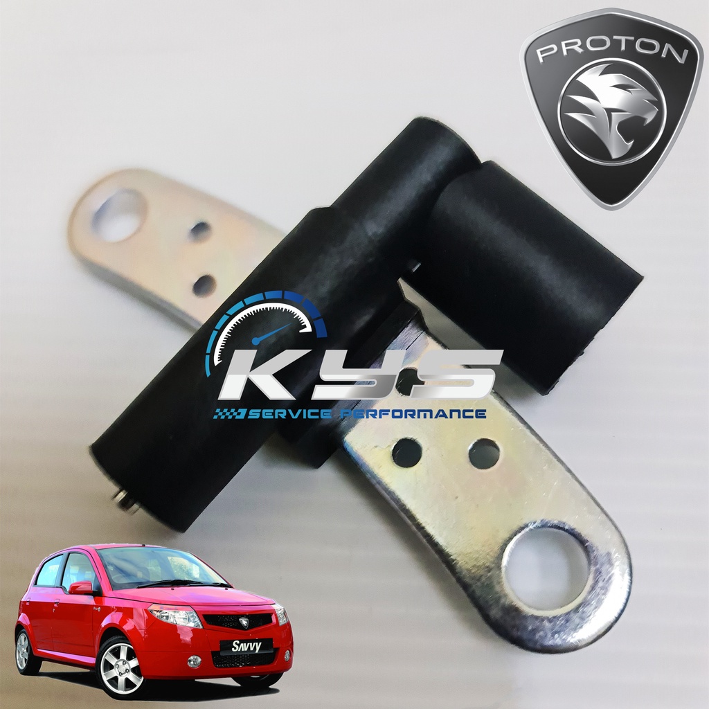 8200643171 OEM PROTON SAVVY 1.2 # RENAULT KANGOO (manual transmission ...