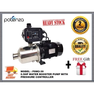 Buy potenza Online With Best Price, Jun 2024 | Shopee Malaysia